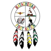 Resources - Mino M'shki-ki